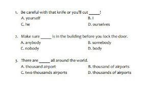 Genius English Teacher Reasources