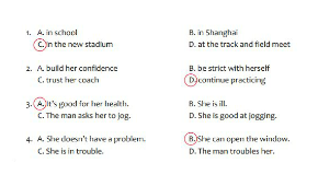 Genius English Teacher Reasources