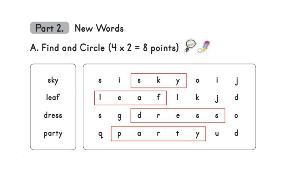 Genius English Teacher Reasources