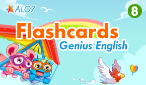 Genius English Teacher Reasources