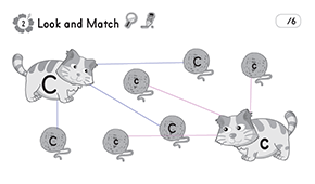 Genius English Teacher Reasources