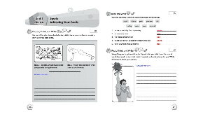 Genius English Teacher Reasources