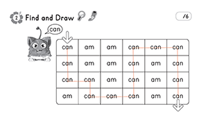 Genius English Teacher Reasources