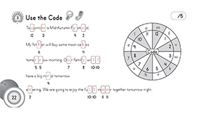 Genius English Teacher Reasources