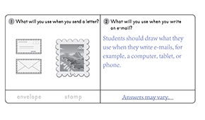 Genius English Teacher Reasources